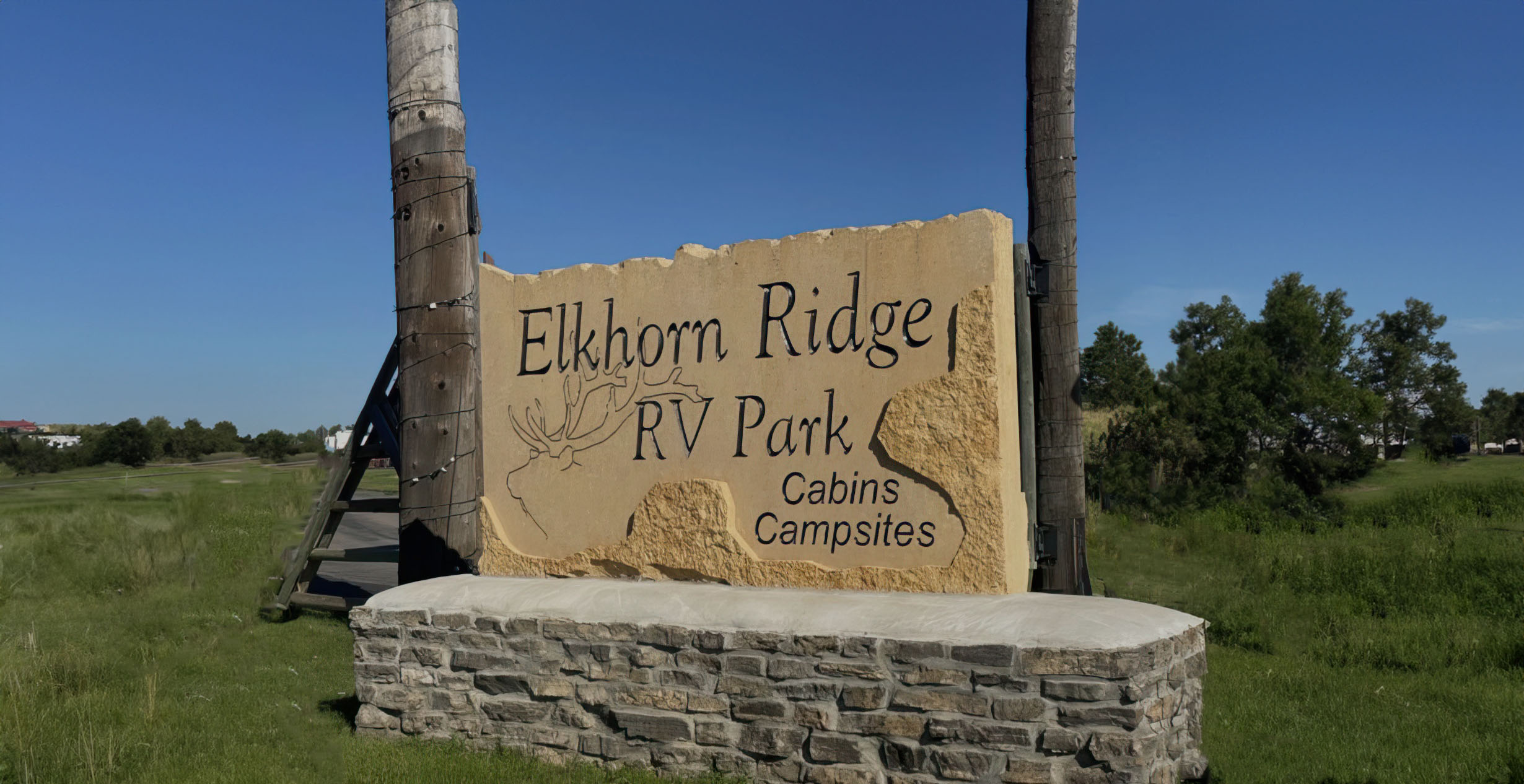 The Road Hogs Motorcoach & Motorcycle Club | Official Site